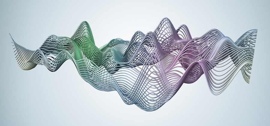 How to convert MP3 to WAV files in 4 steps | Adobe