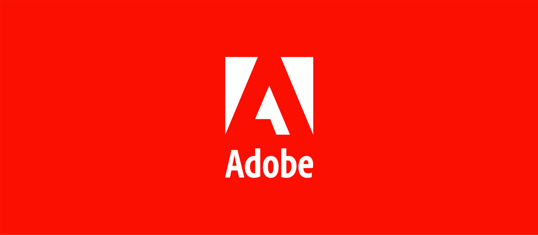 Online Photo Editor Adobe Online Photo Editor Adobe