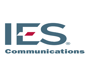 Adobe Captivate Prime - Customer Success Stories