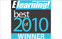 Adobe Captivate (2019 release) - Reviews & Testimonials