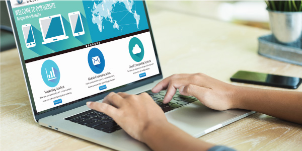 Adobe Captivate (2019 release) For Responsive Screen Capture