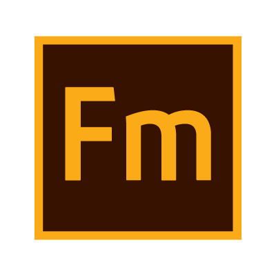 Adobe FrameMaker-Intelligent, Modern, Superfast
