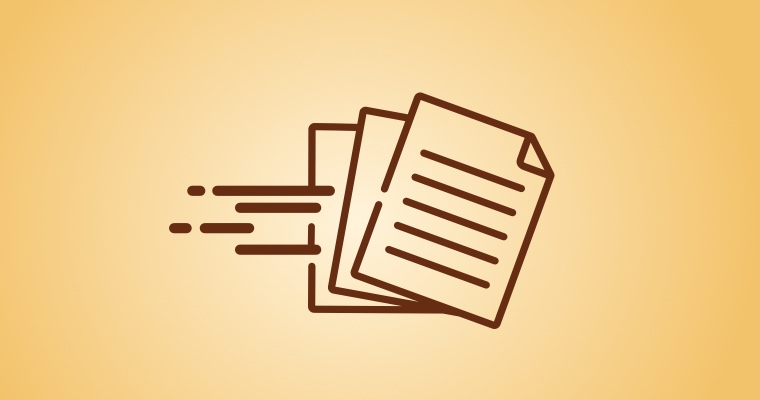 Adobe FrameMaker - All Features