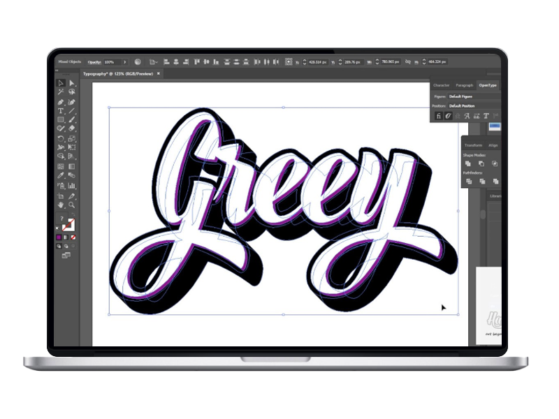 Illustrator Free Download & Free Trial | Adobe Illustrator