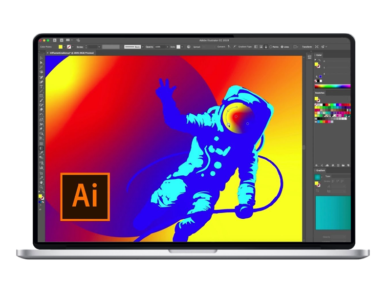 Illustrator Free Download & Free Trial | Adobe Illustrator