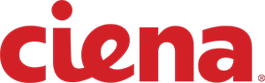 TechComm Monthly by Adobe - January 2025