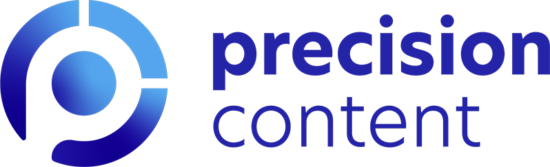 TechComm Monthly by Adobe – Feburary 2025