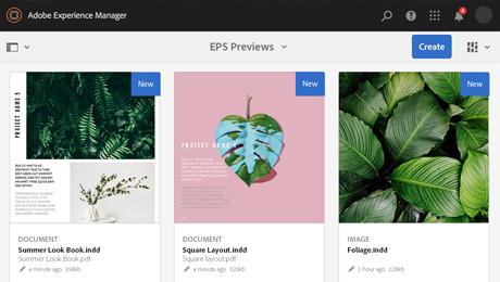 شراء Adobe InDesign | برامج النشر المكتبي وبرامج النشر عبر الإنترنت