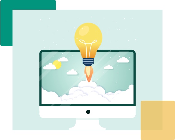 Adobe RoboHelp - Help Authoring Tool to Author Technical Content