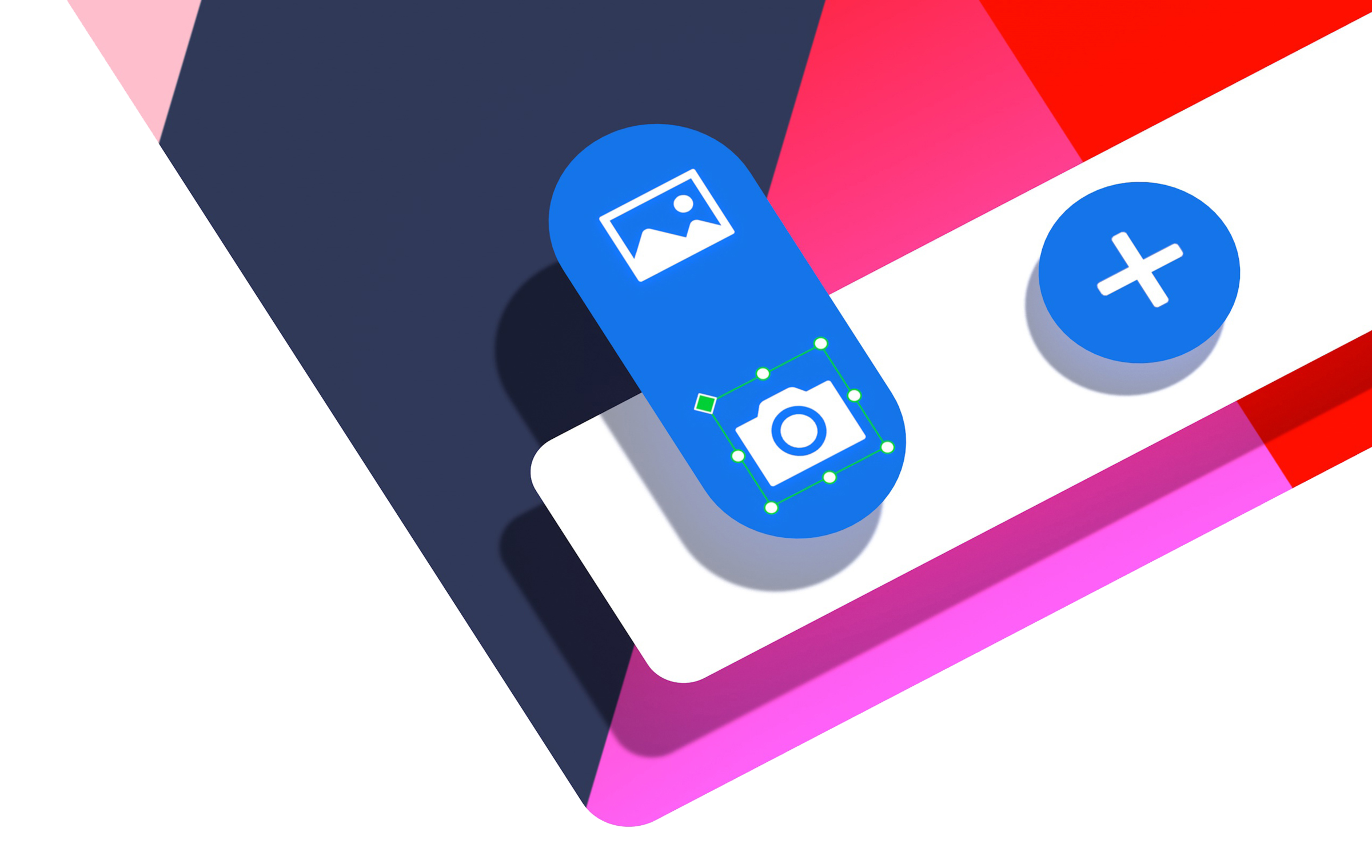 Adobe XD | Fast & Powerful UI/UX Design & Collaboration Tool