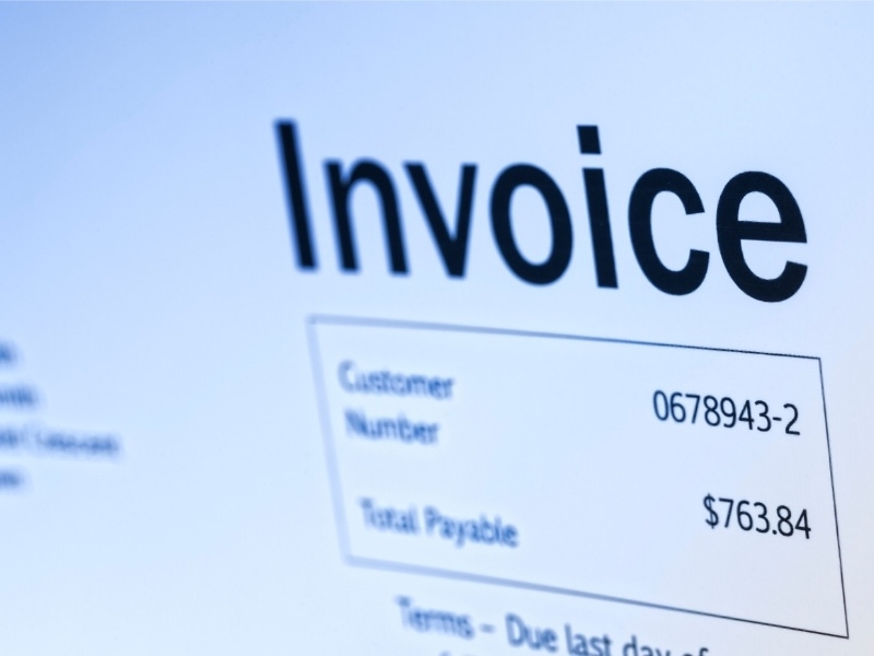 Acrobat resources | Do more with PDFs | Adobe Acrobat