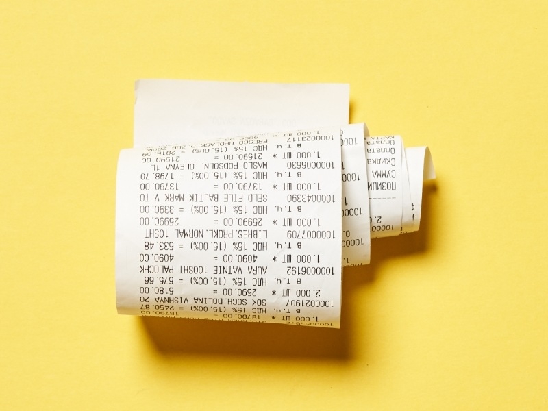 Acrobat resources | Do more with PDFs | Adobe Acrobat