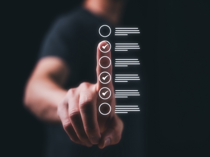 Downloadable PDF Templates | Enhance Your PDF Experience | Adobe ...