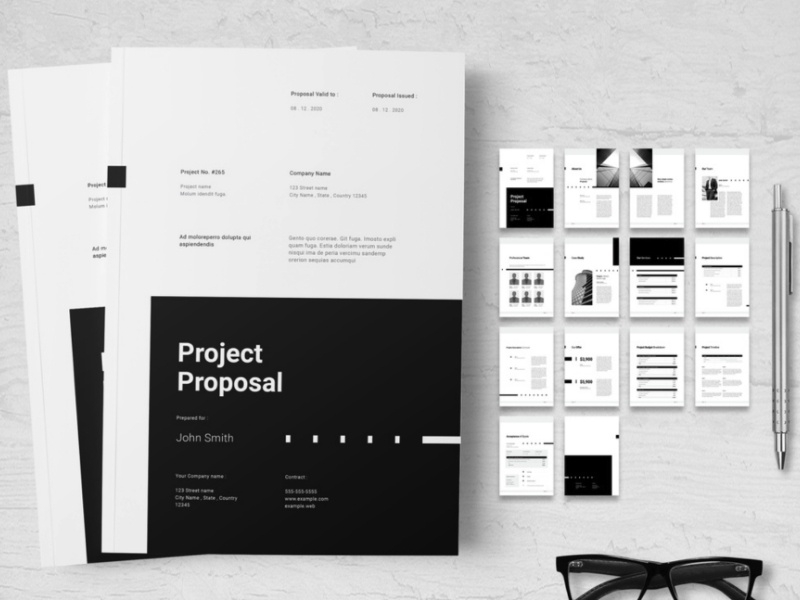 Acrobat resources | Do more with PDFs | Adobe Acrobat