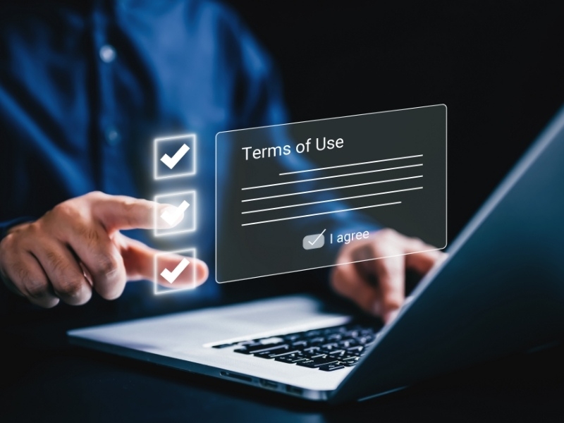 Downloadable PDF Templates | Enhance Your PDF Experience | Adobe ...
