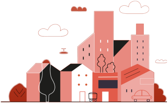 Adobe Acrobat | Testen, kaufen, kündigen: Das musst du wissen.