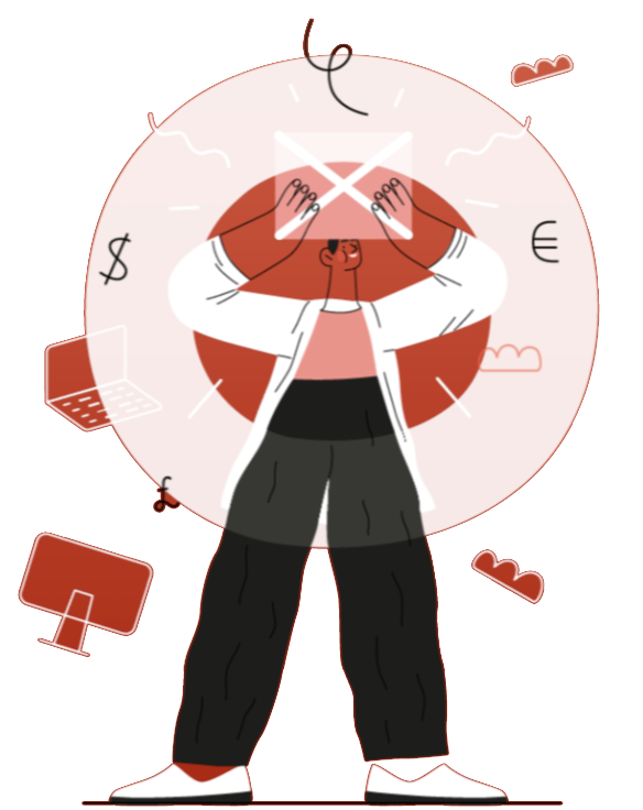 Adobe Acrobat | Testen, kaufen, kündigen: Das musst du wissen.