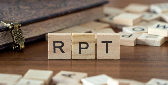 RPT-Datei öffnen: Erklärung & Anwendungsbereiche. | Adobe