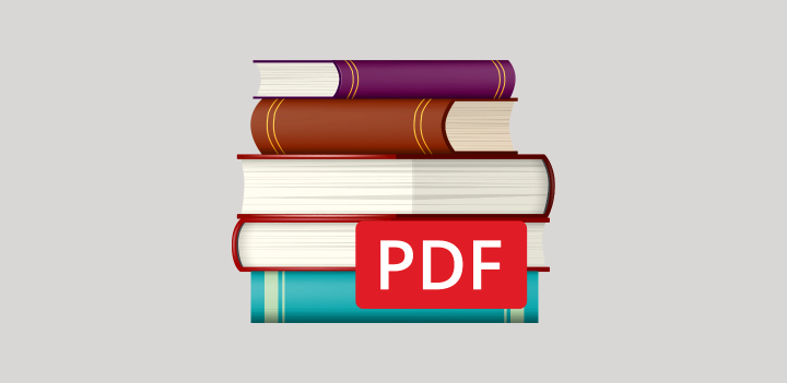 E-Book-Formate: E-Book-Dateien im Überblick. | Adobe