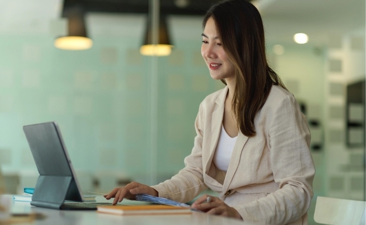 DRM (Digitale Rechteverwaltung): Was du wissen musst. | Adobe