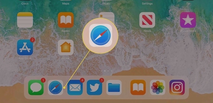 PDF auf iPad speichern: Tipps & Tricks.