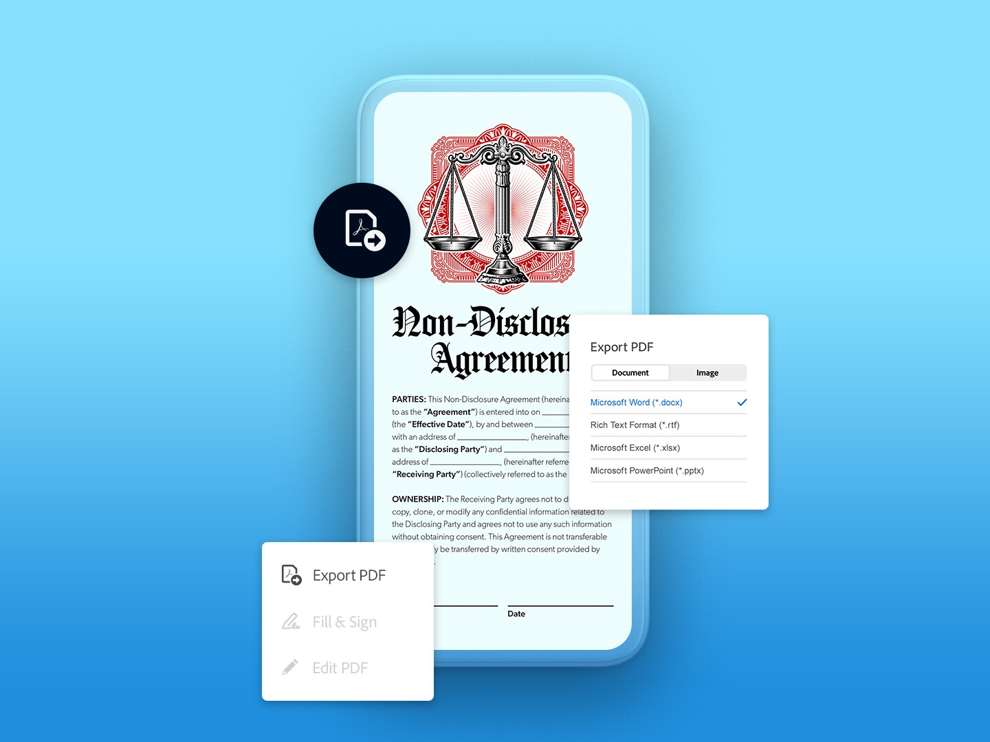 QR-Code scannen – Kostenlos & schnell | Adobe®