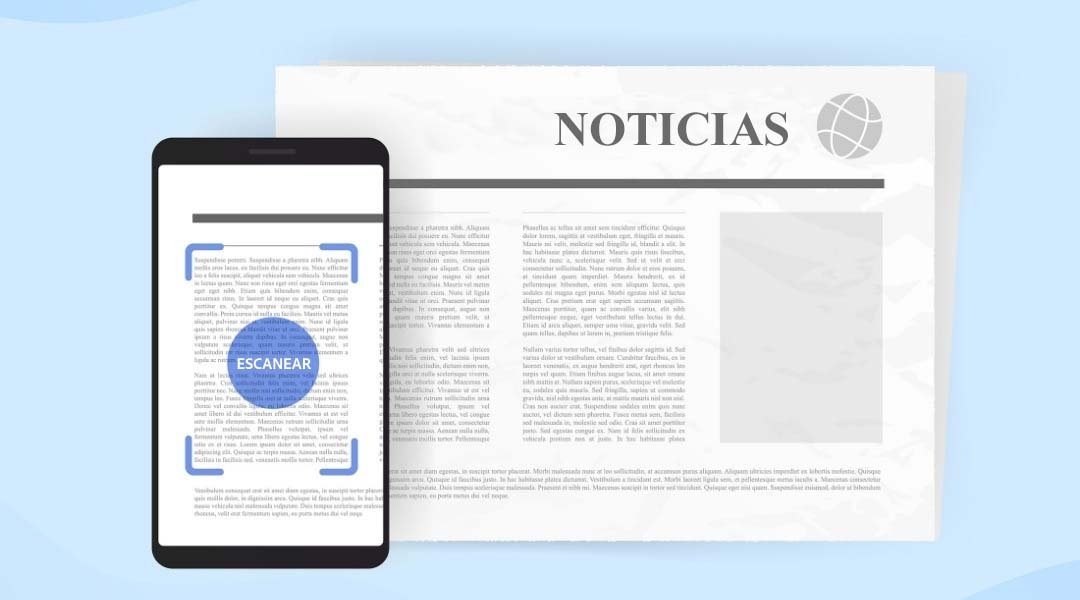 Traducir documento PDF de forma fácil a otro idioma. | Adobe