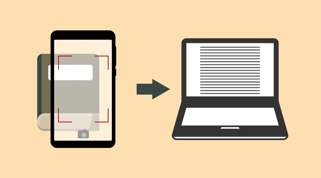 Traducción de documentos PDF escaneados: qué necesitas saber. | Adobe