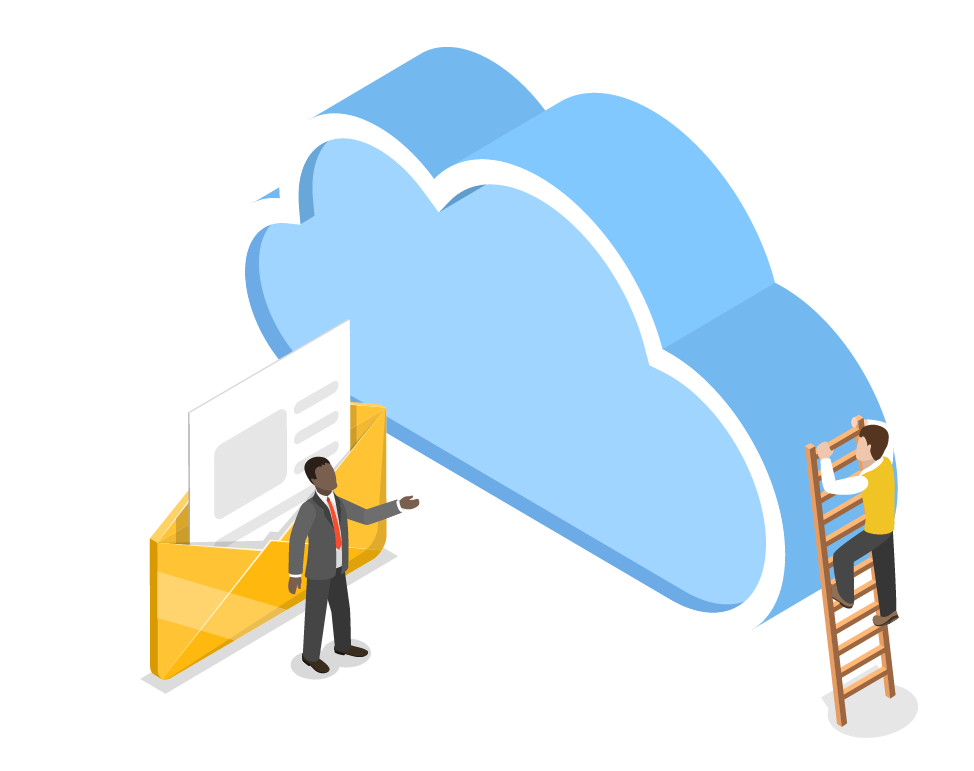 Dokumentenmanagementsystem (DMS): Was ist das? | Adobe