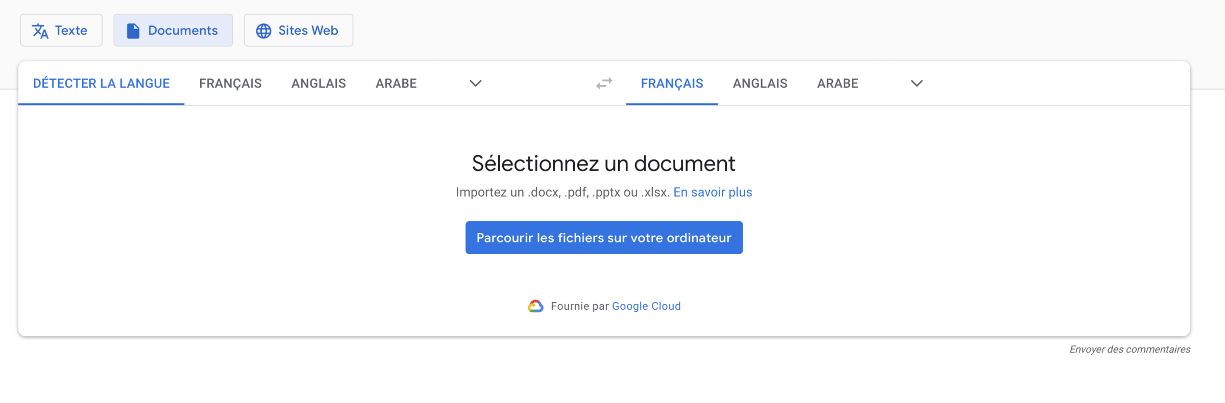 Comment Traduire un PDF| Adobe Acrobat DC
