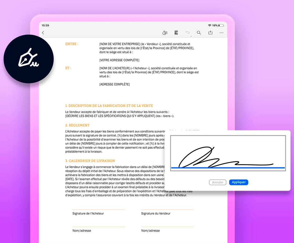 Contrat Type Location Maison Belgique | Ventana Blog