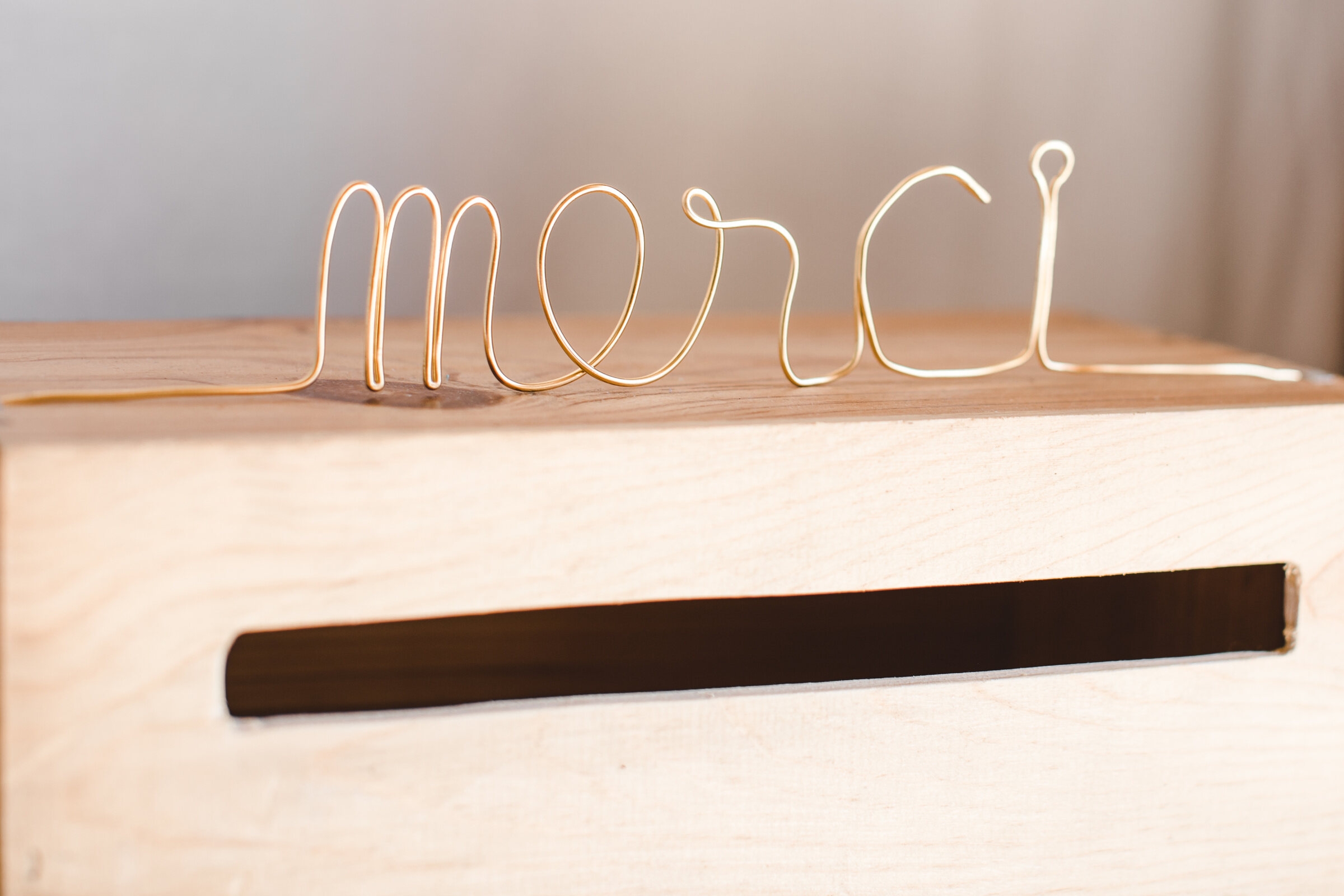 Meilleures formules de politesse pour lettre de motivation | Adobe