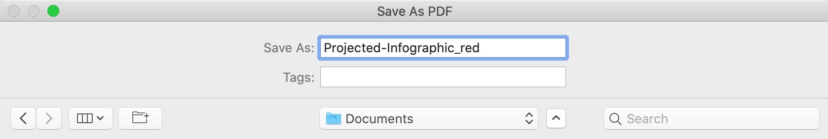 Comment insérer un PDF dans PowerPoint | Adobe Acrobat