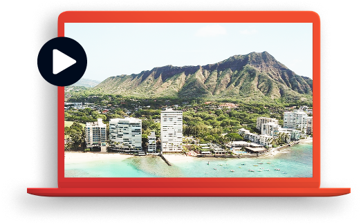 Document management system for businesses | Adobe Acrobat