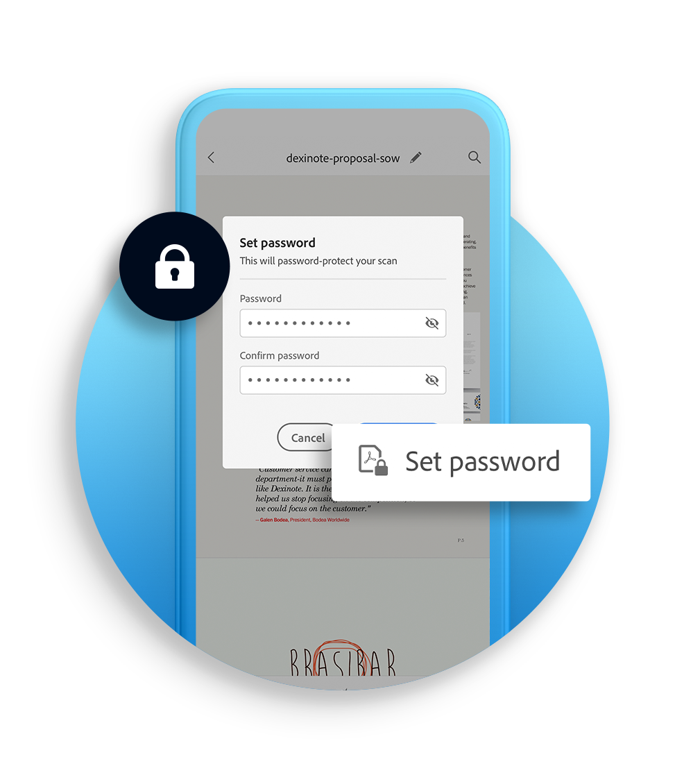 Free scanning app for front and back - pinoyserre