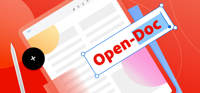 Document File Extensions & Types | Adobe
