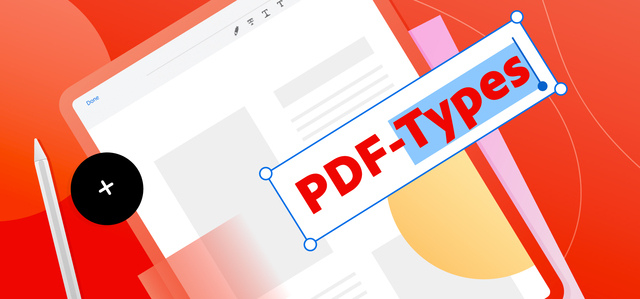 Document File Extensions & Types | Adobe