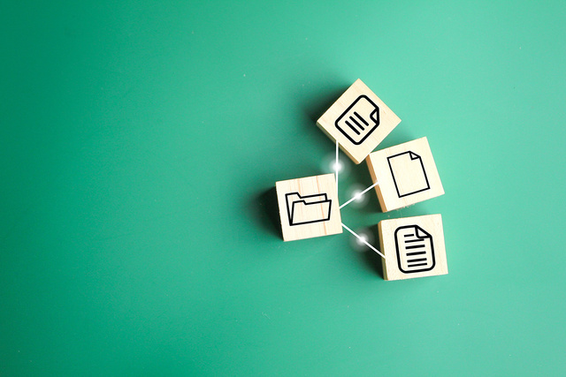 How to Open, View and Edit a .DOC file | Adobe