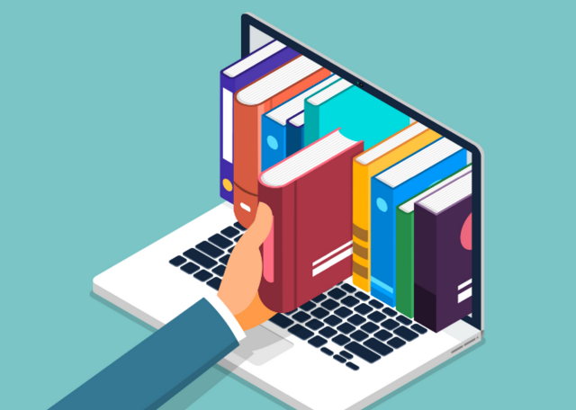 .EPUB Files - What They Are & How to Open .EPUB | Adobe