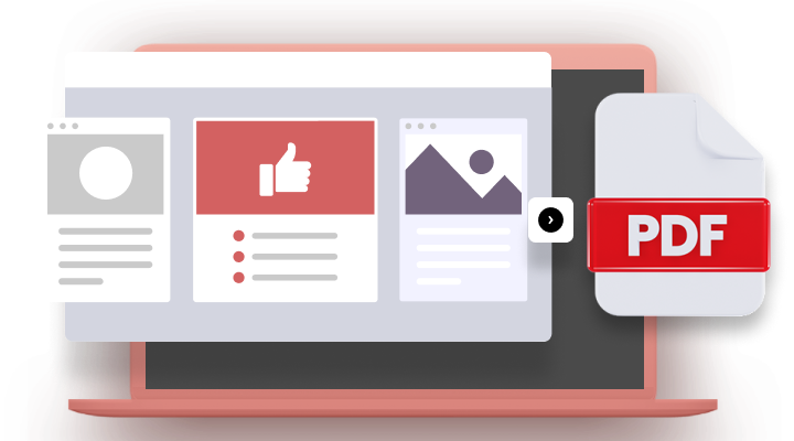 Acrobat resources | Do more with PDFs | Adobe Acrobat