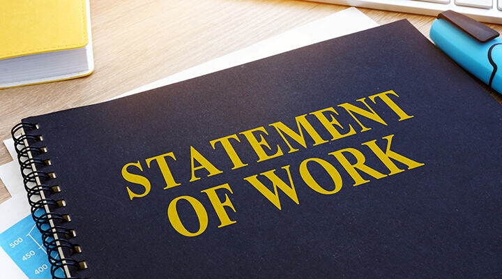 Acrobat resources | Do more with PDFs | Adobe Acrobat