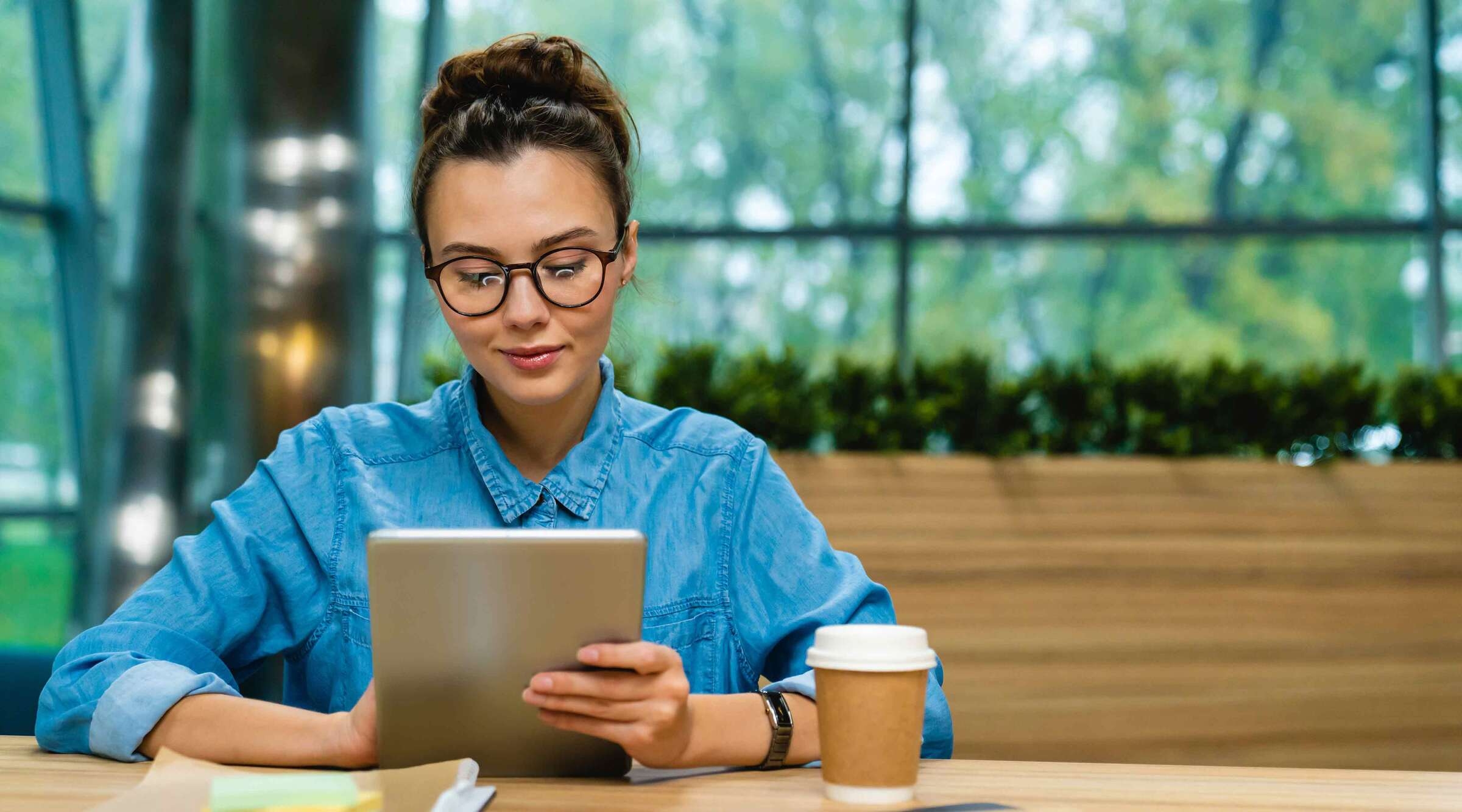 Acrobat resources | Do more with PDFs | Adobe Acrobat