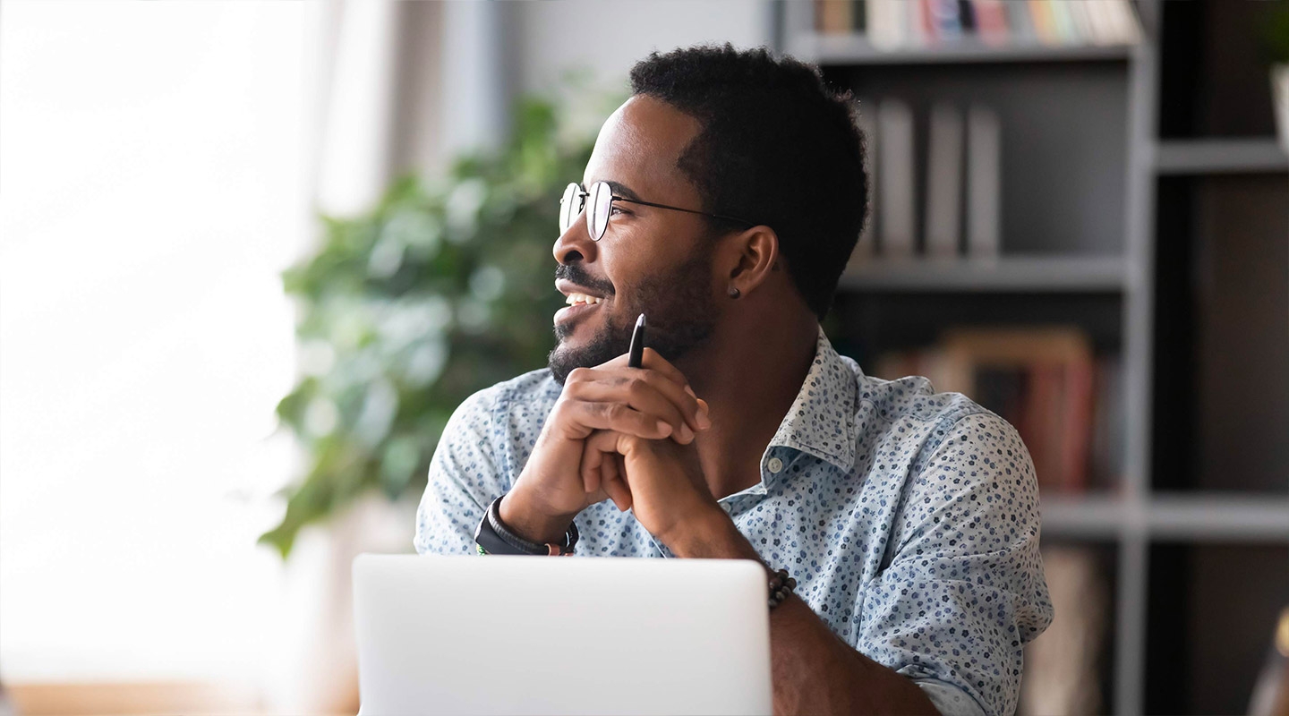 Acrobat resources | Do more with PDFs | Adobe Acrobat