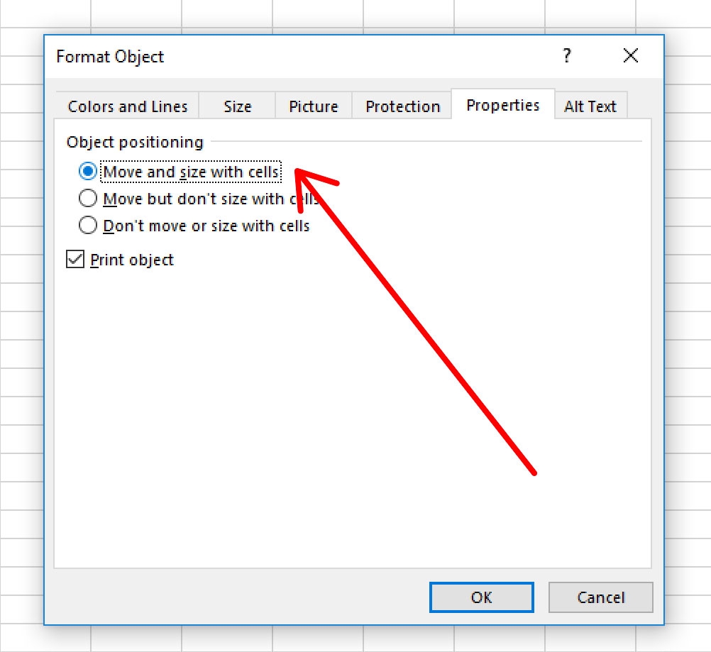 How to Embed a PDF in Excel | Adobe Acrobat