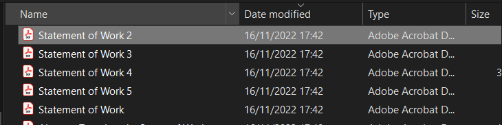 How to Embed a PDF in Excel | Adobe Acrobat