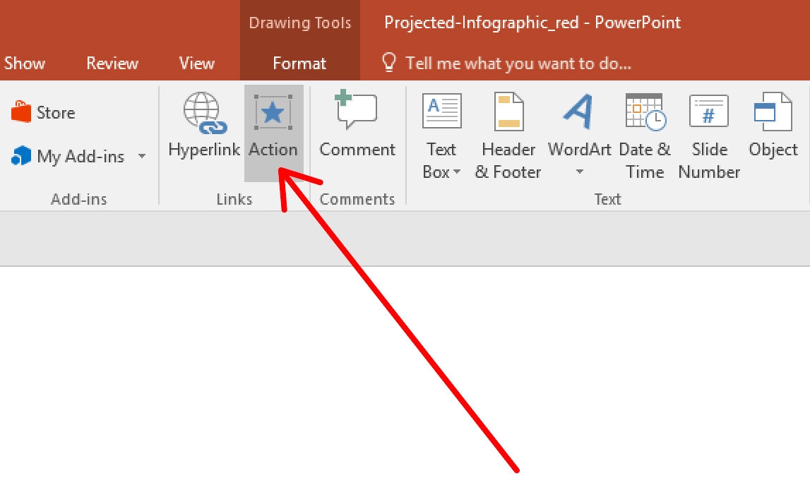 How to Embed a PDF into PowerPoint | Adobe Acrobat DC