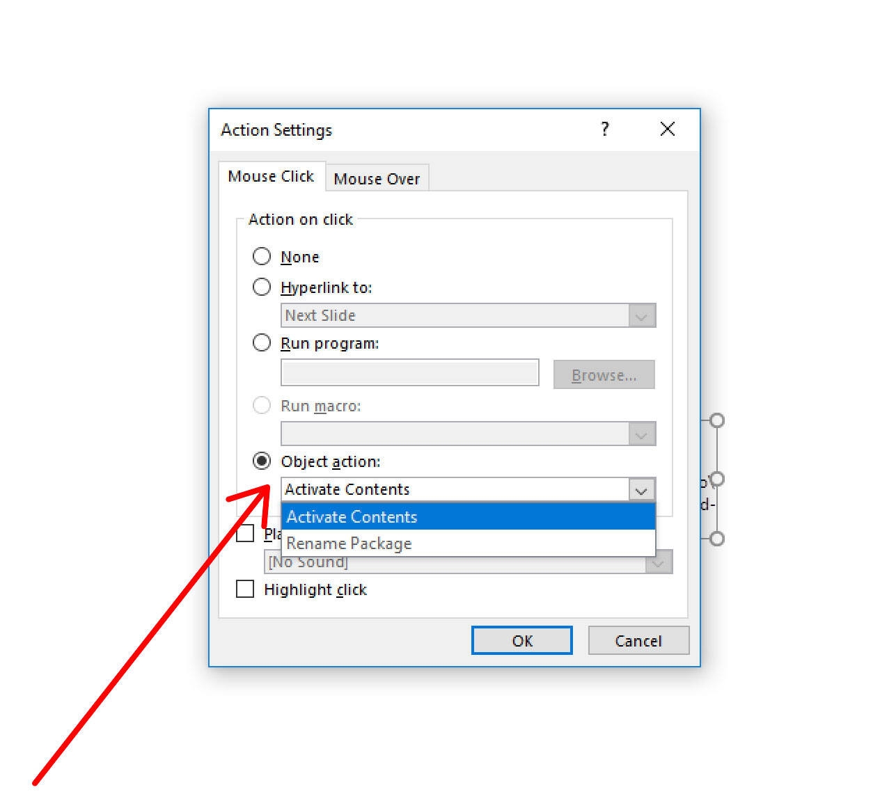 How to Embed a PDF into PowerPoint | Adobe Acrobat DC