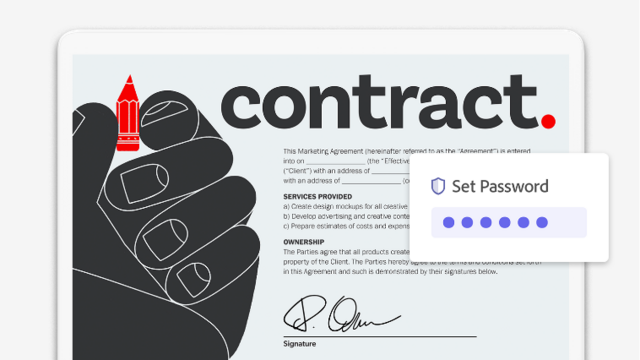 Adobe Acrobat | Create, edit and review PDFs