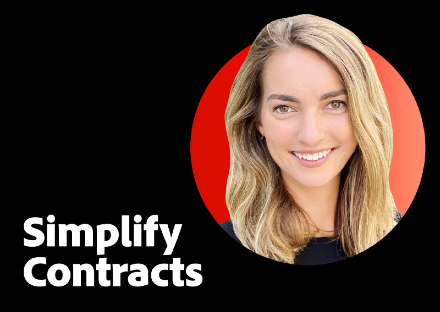 Acrobat Ai Assistant Generative Ai Document And Pdf Tool