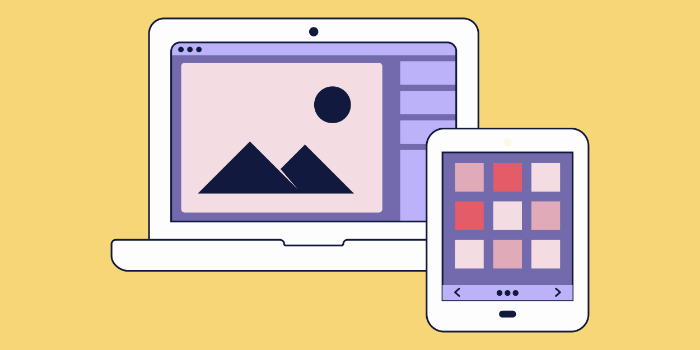 Ultimate guide to different document types | Adobe Acrobat
